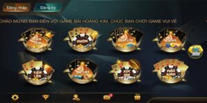 QH88 | Link Truy Cập Nhà Cái QH 88 Uy Tín | QH88 Đăng Nhập